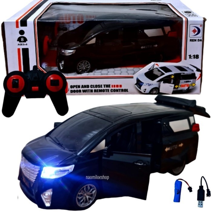 Jual Remote Controlmobil Remote Controlmainan Mobil Remote Mobil ...