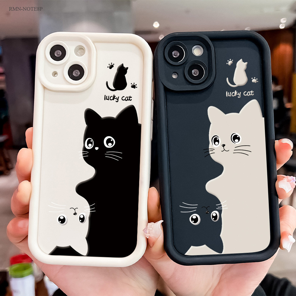 Jual Xiaomi Redmi Note 14 14C 13 13X 10S 13C 12 11 12C 11S 10 9S 7 9T 10C 9C 10A 9A A5 A1 A2 A3 ...