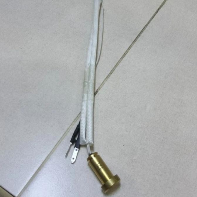 Jual Thermostat Thermister Rice Cooker Rinnai RRA 155 (Model LAMA ...