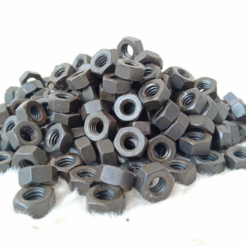 Jual Baut dan Ring Mur Ring Piala piala Mur Piala Mur besi Piala busing ...