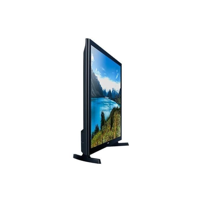 Jual Led Tv Samsung 32T4003 Dital (Khusus Bandung Gojek) | Shopee Indonesia