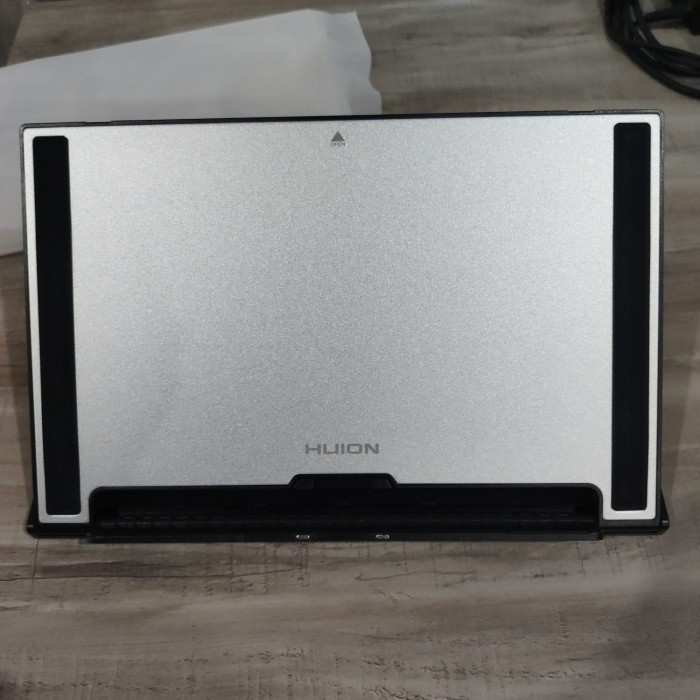 Jual Stand Huion Kamvas 13 St300 | Shopee Indonesia