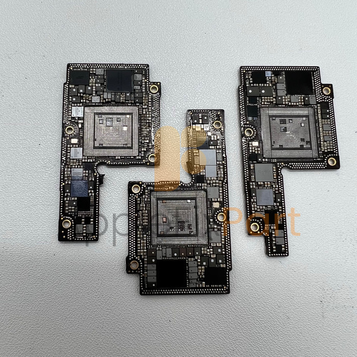 Jual Mesin Cnc Iphone X Xr Xs Xsmax | Shopee Indonesia