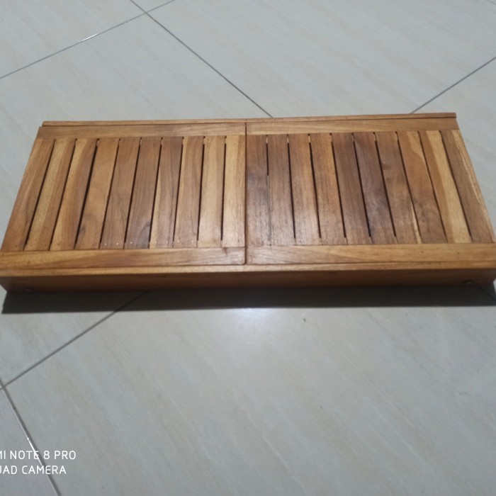 Jual Meja Camping Lipat Sliding Meja Belajar Meja Piknik Meja Laptop ...