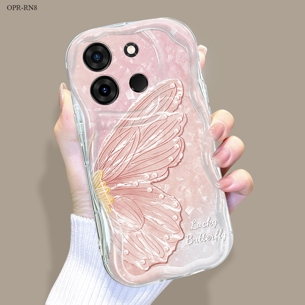 Jual OPPO Reno 11 11F 8 8T 7 7Z 8Z 6 5 5F 4 4F R15 R17 Pro 4G 5G Phone ...