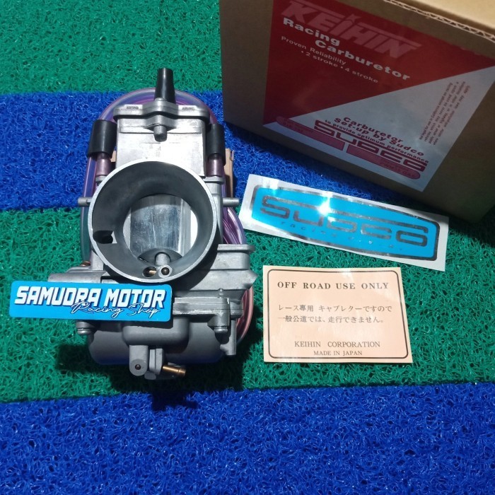 Jual Karbu pwm 38 usa sudco karburator pwm 38 Keihin Sudco karbu 38 pwm | Shopee Indonesia