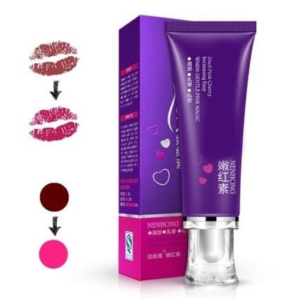 Jual OBAT PEMUTIH KETIAK , MISS V, PUTING DAN PEMERAH BIBIR NENHONG ...