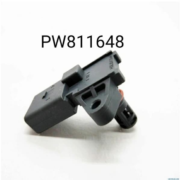 Jual MAP SENSOR PROTON GEN 2 NEO | Shopee Indonesia