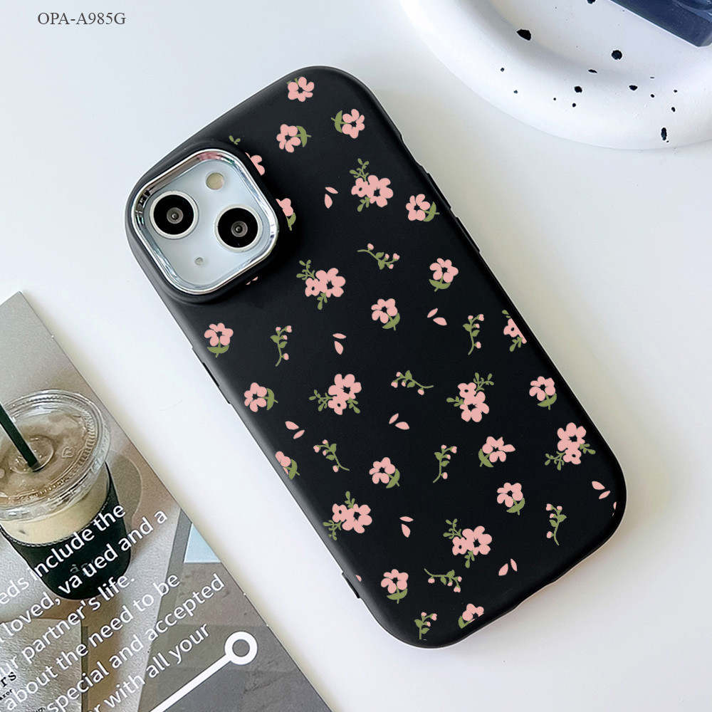 Jual OPPO A3X A60 A98 A78 A58 A53 A33 A9 A5 A3S A79 A5S A12 A38 A18 A1K ...
