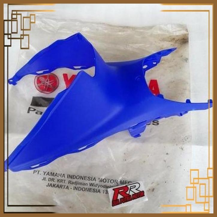 Jual [RDBL] COVER TUTUP UNDERSITE UNDERSIT DEK TENGAH BAWAH TANGKI ...