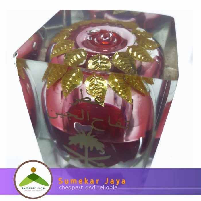 Jual Apel-Jin Jumbo Berbagai Varian Warna Harga Murah | Shopee Indonesia