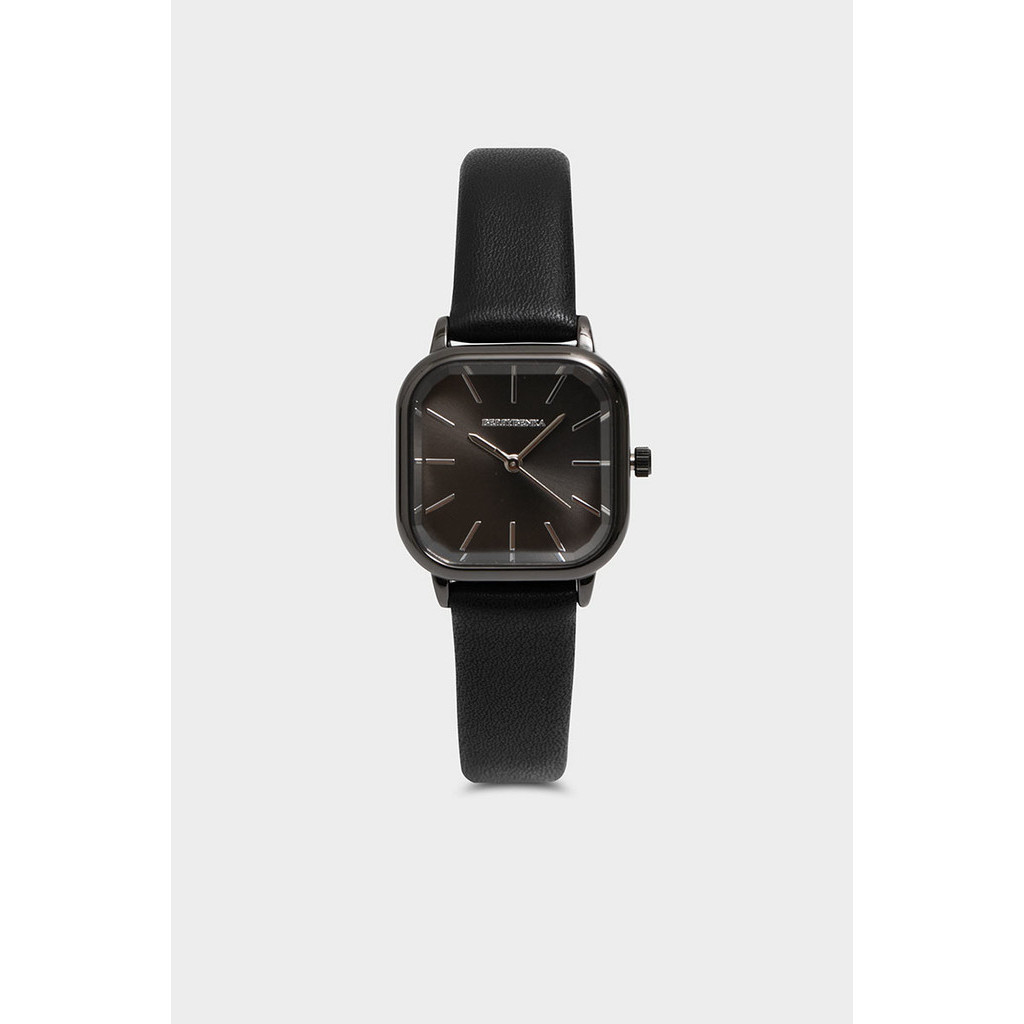 Jual Berrybenka - Jam Tangan Wanita Elegan Mewah Sofia Urilla Classic ...