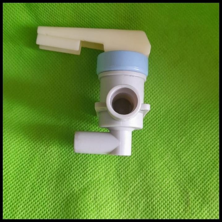Jual GRATIS ONGKIR KERAN KRAN AIR DISPENSER GEA MODENA DENPOO SANKEN ...