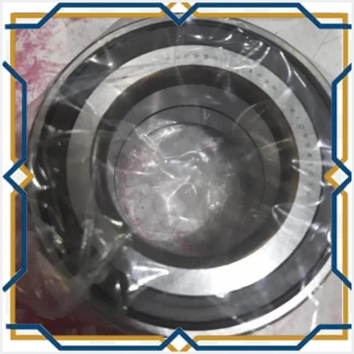 Jual LAHAR RODA DEPAN UNTUK XPANDER LIVINA OUTLANDER DAN DELICA ...