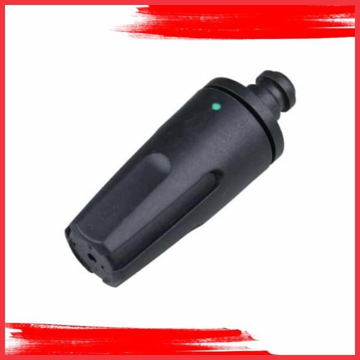 Jual (sumb) nozzle tornado gerni c110.2 high pressure | Shopee Indonesia