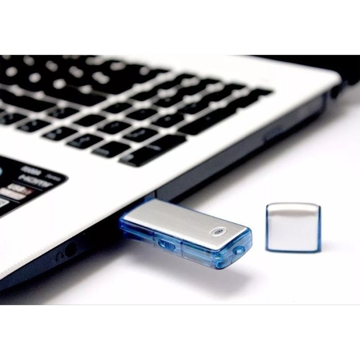 Jual Alat Perekam Suara Mini Tersembunyi Alat Penyadap Sadap Suara ...