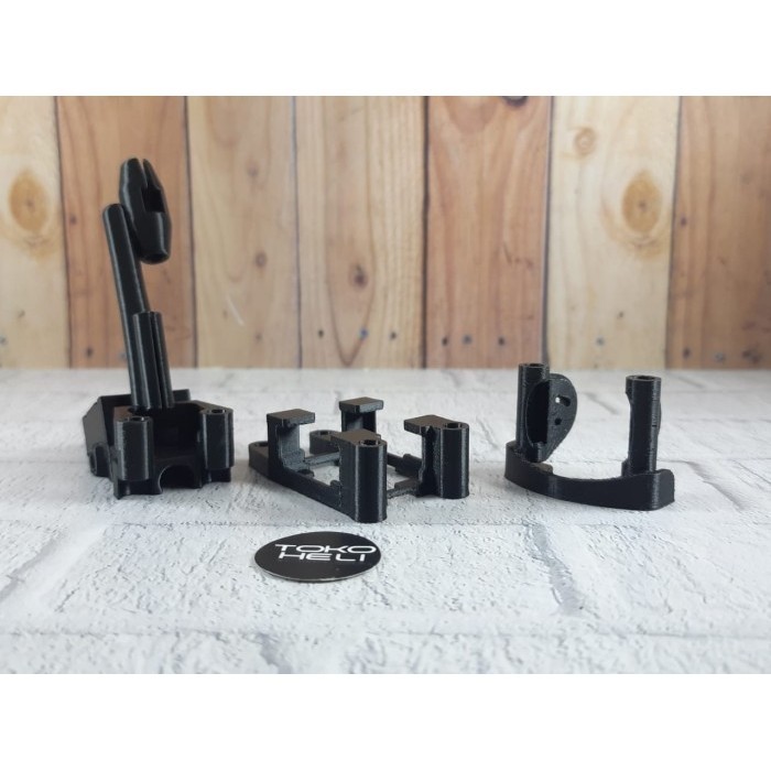Jual RAJAWALI KRAKATOA DJI HD O3 SET | Shopee Indonesia