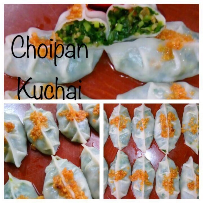 Jual CHOYPAN CHOIPAN ASLI PONTIANAK ENAK DAN PROMO CHOI PAN | Shopee ...