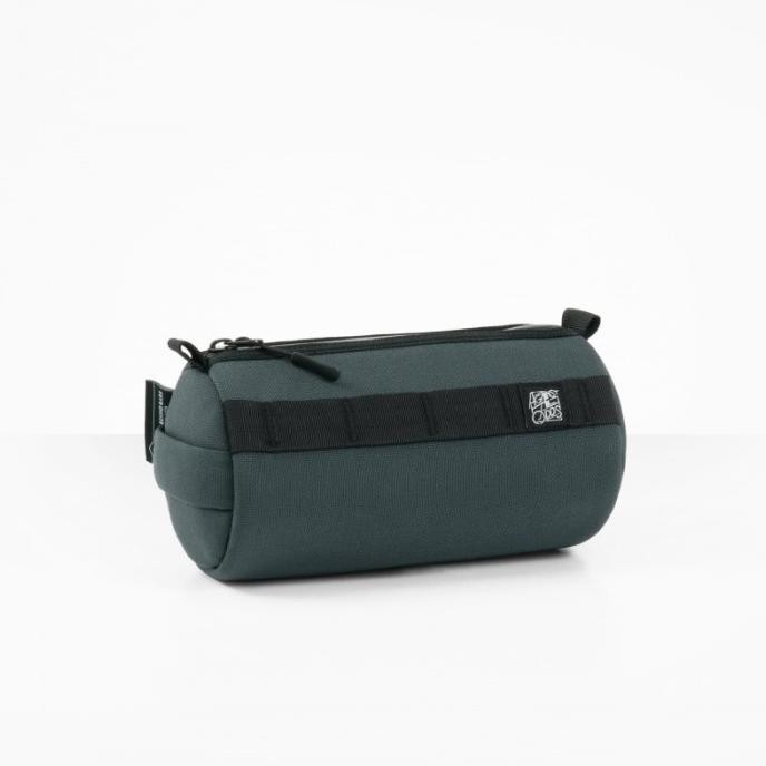 Jual Life Behind Bars - The Rouleur Mini - Handlebar Bag | Shopee Indonesia