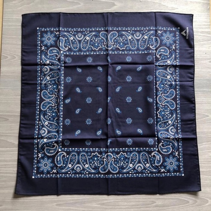 Jual Slayer Bandana Eiger 2 Warna - Original | Shopee Indonesia