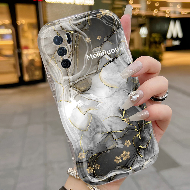 Jual Casing Hp OPPO A16 A16s A54s Case casing Kesing lunak baru trendi ...