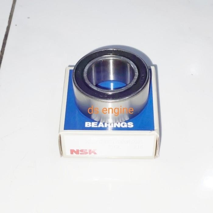 Jual bearing ac 15a 17a great soluna panther kijang corona corola ...