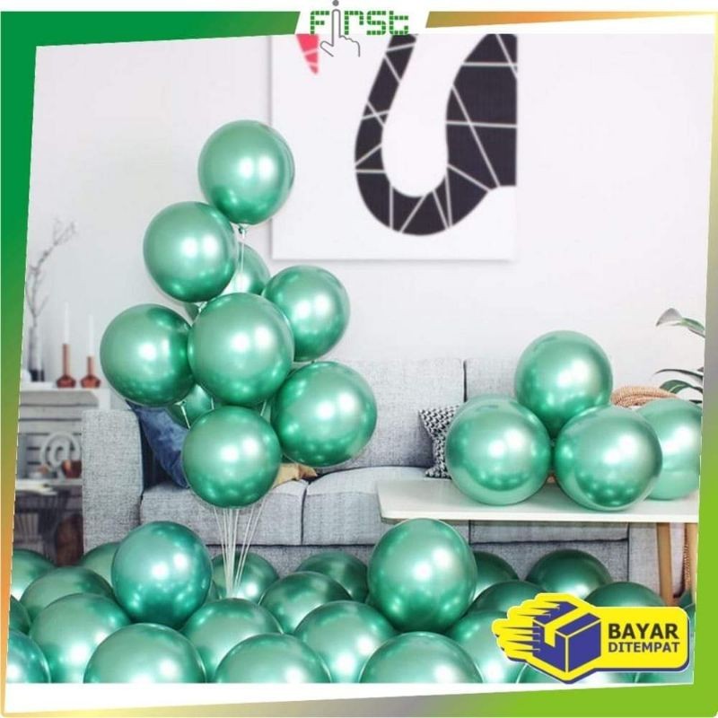 Jual BALON ULTAH | Shopee Indonesia