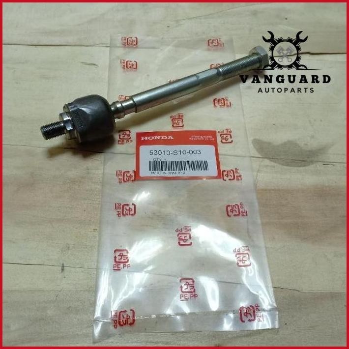 Jual LONG TIE ROD TIROD TIEROD TI ROD TE ROD RACK END HONDA CRV OLD ...