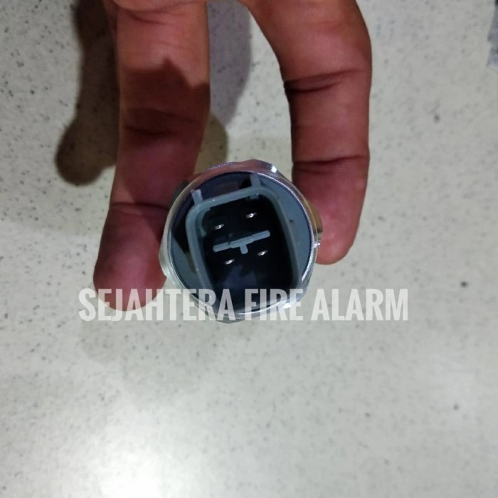 Jual Baru Asli Switch Rpm Sensor Speedometer Sensor Kilometer Canter ...