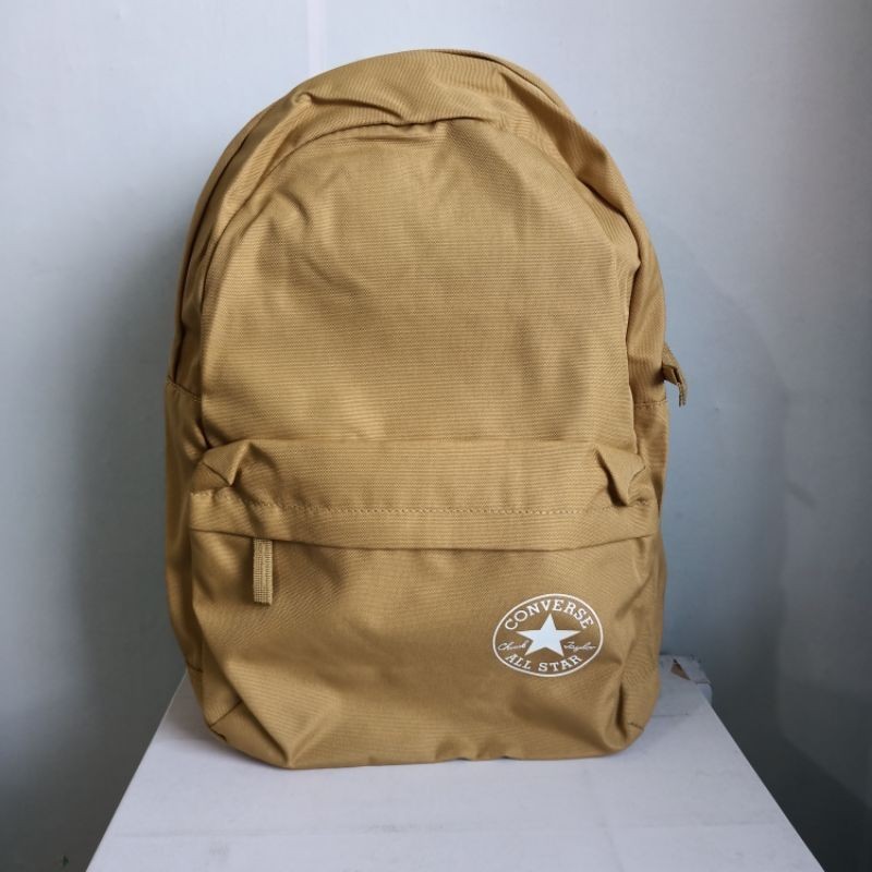 Jual Converse Backpack ( Ada slot laptop) | Shopee Indonesia