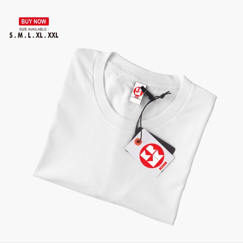 Jual YT1 Krmk Kaos T Shirt Anak Indonesia Latin Baju Kemerdekaan ... Jual YT1 Krmk Kaos T Shirt Anak Indonesia Latin Baju Kemerdekaan ...