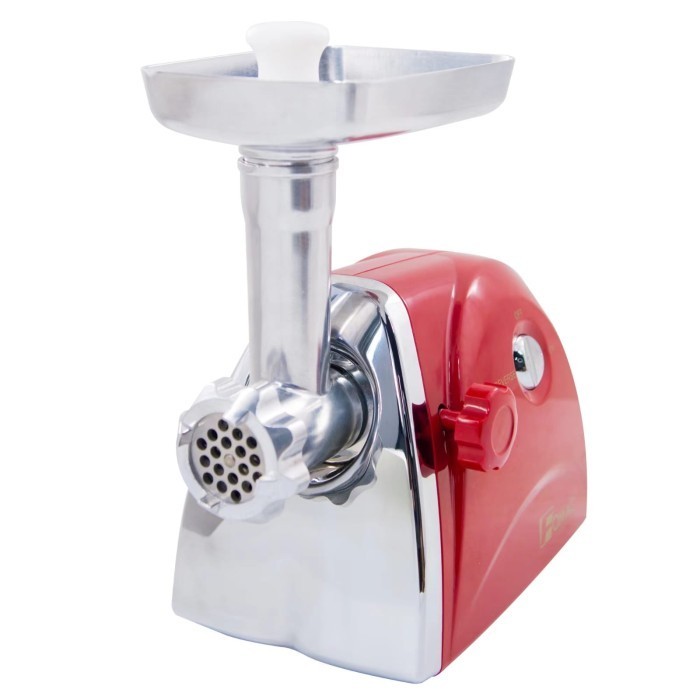 Jual Mesin Gilingan Daging Meat Grinder Fomac Mgd-G31 | Shopee Indonesia