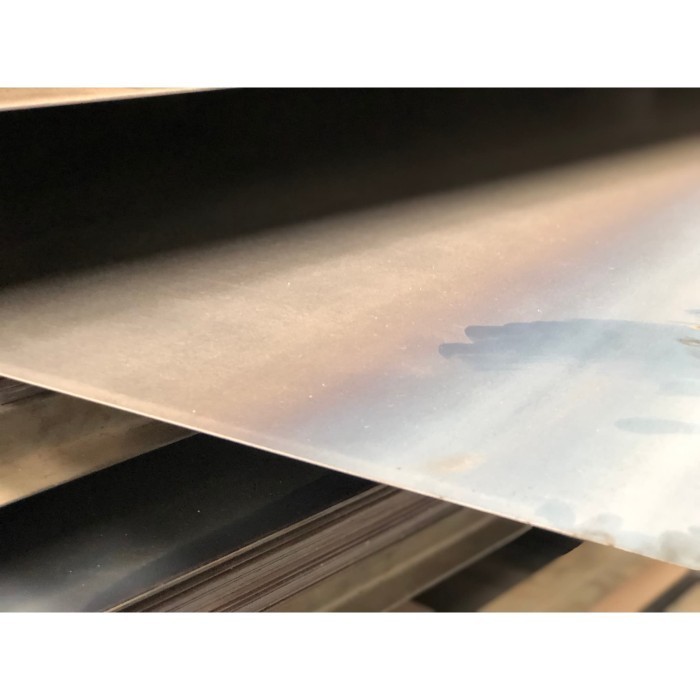 Jual Plat Hitam 1.5Mm 1.20 X 2.40 Meter - Plat Eser Besi | Shopee Indonesia