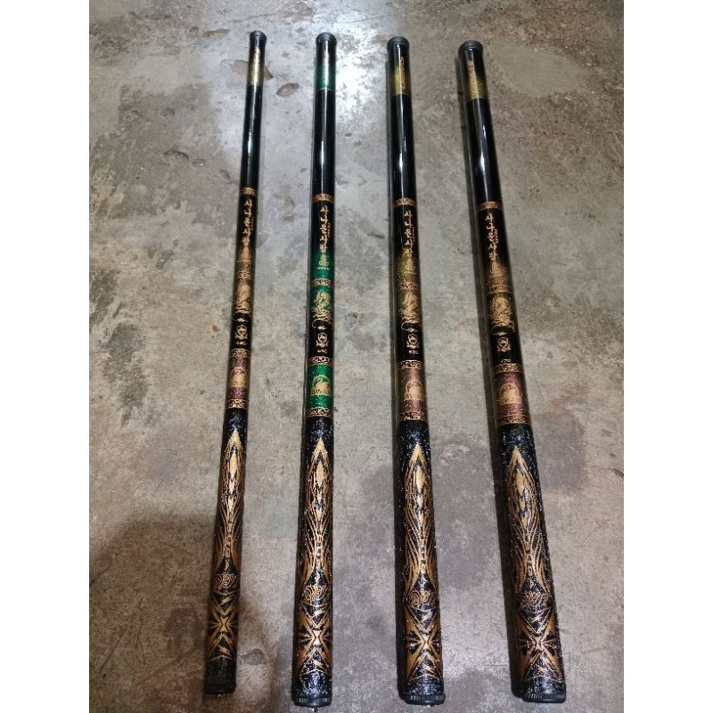 Jual Tegek Swan Power 450 / 540 / 630 | Shopee Indonesia