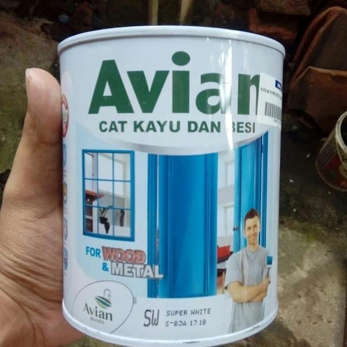 Jual Code Kursi Kayu Cafe / Kursi Bar Jati Belanda Tinggi 50Cm Warna ...