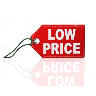 Jual An Introduction to English Semantics and Pragmatics. Patrick Griffiths | Shopee Indonesia