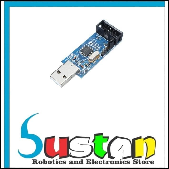 Jual BEST DEAL USB DOWNLOADER 3.3V / 5V USB ASP ISP MCU AVR PROGRAMMER ... Jual BEST DEAL USB DOWNLOADER 3.3V / 5V USB ASP ISP MCU AVR PROGRAMMER ...