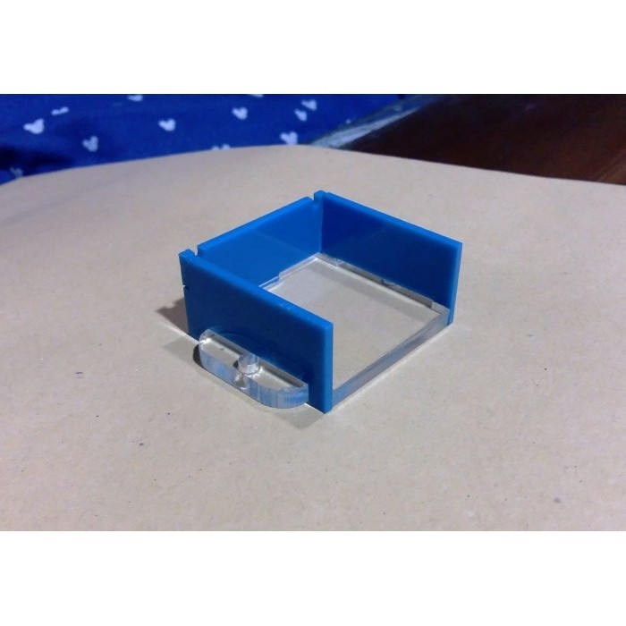 Jual MASTER Combo 1 DIY Chiller, Peltier, Waterblock, Water Cooling ...