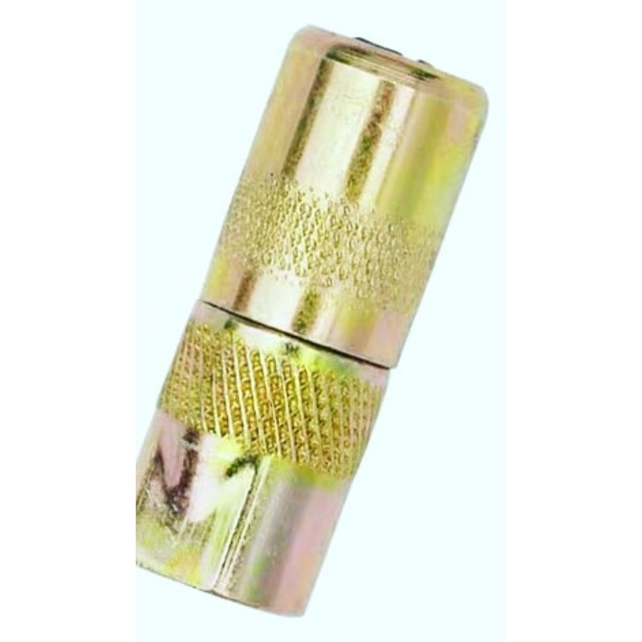 Jual 1 Set Kran Injeksi Beton ( Kran Untuk Alat Mesin Injeksi ) Gun ...