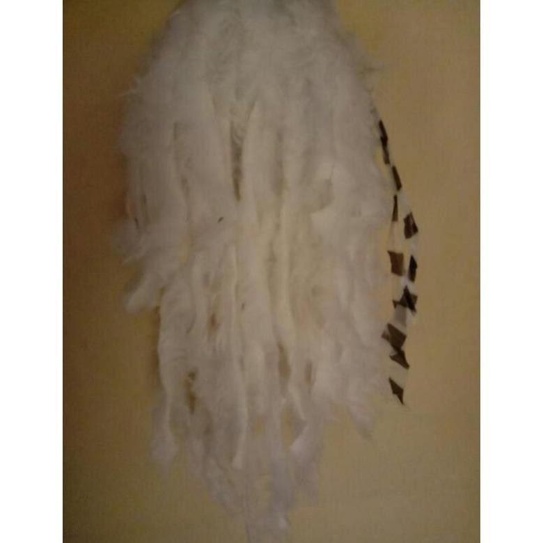 Jual Topeng Gedruk Topeng Leak Bali Buto Ijo Bagus Terbaru | Shopee ...