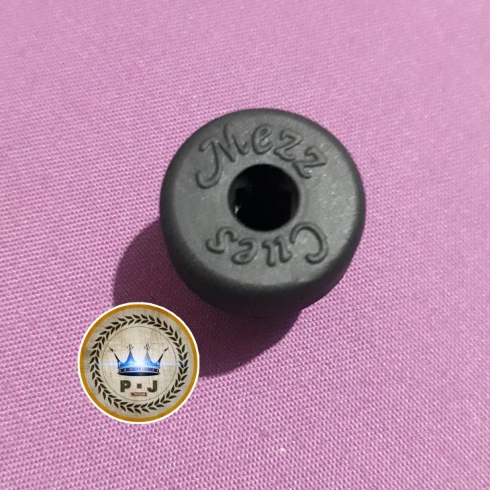 Jual PJEXTRA BILLIARD CUE BUMPER EXTENSION FOR MEZZ CUES | Shopee Indonesia