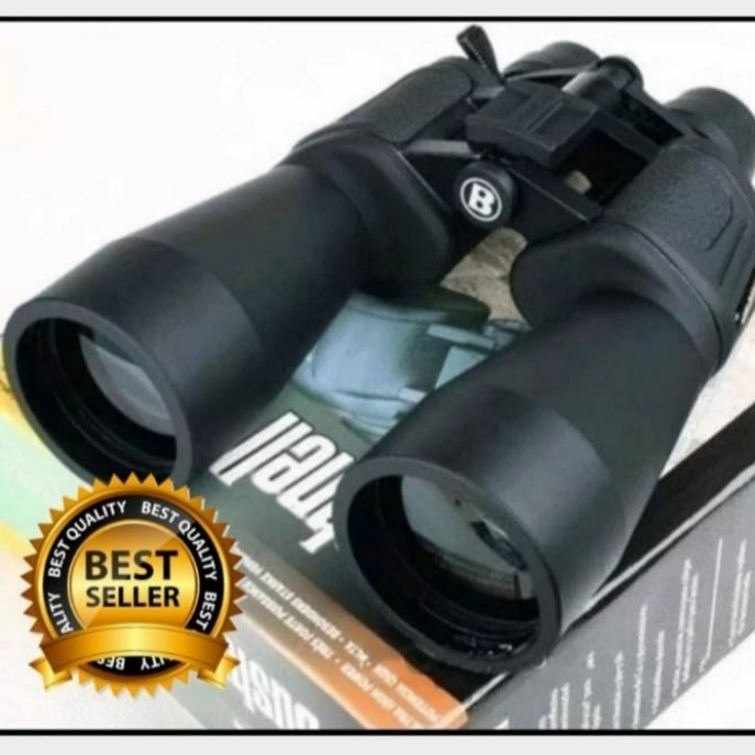 Jual Teropong Bushnell 10-9080 Zoom/Teropong Jarak Ter Jauh | Shopee ...