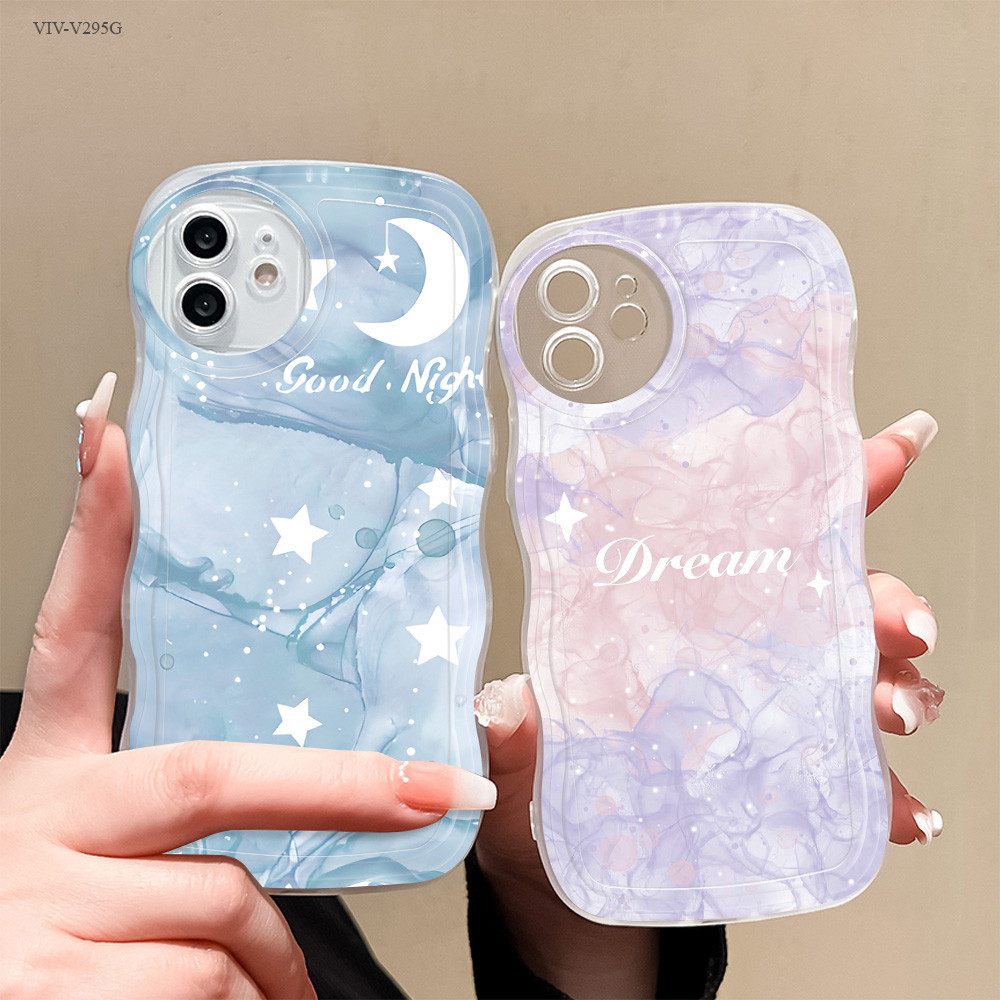 Jual VIVO V50 V40 V30 V30E V29 V27 V27E V25 V25E V23 Z1 V11i V23E V21 V20 V19 V17 V11 V9 T1 S1 ...