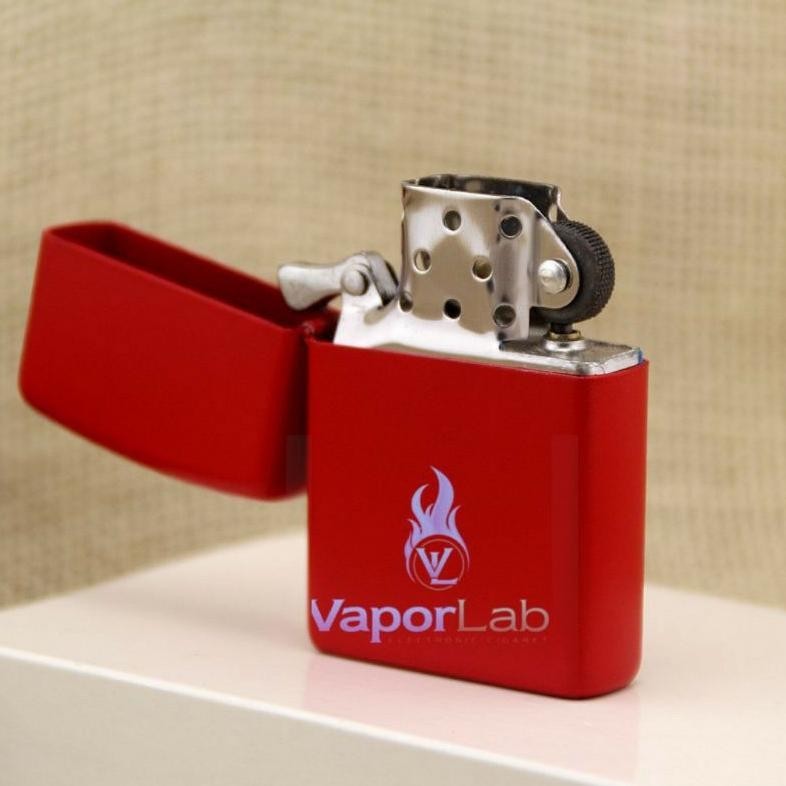 Jual Koleksi Terbaik mancis korek api model zippo zipo warna polos ...