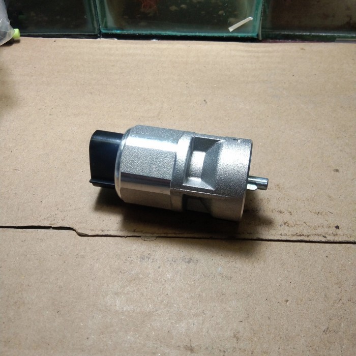 Jual Qualitas Baru Sensor Speedometer Isuzu Panther Kapsul Touring ...