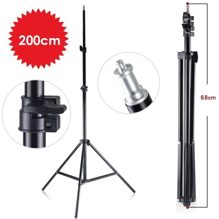 Jual Tripod Floor Stand Automatic Alcohol Liquid Spray | Shopee Indonesia
