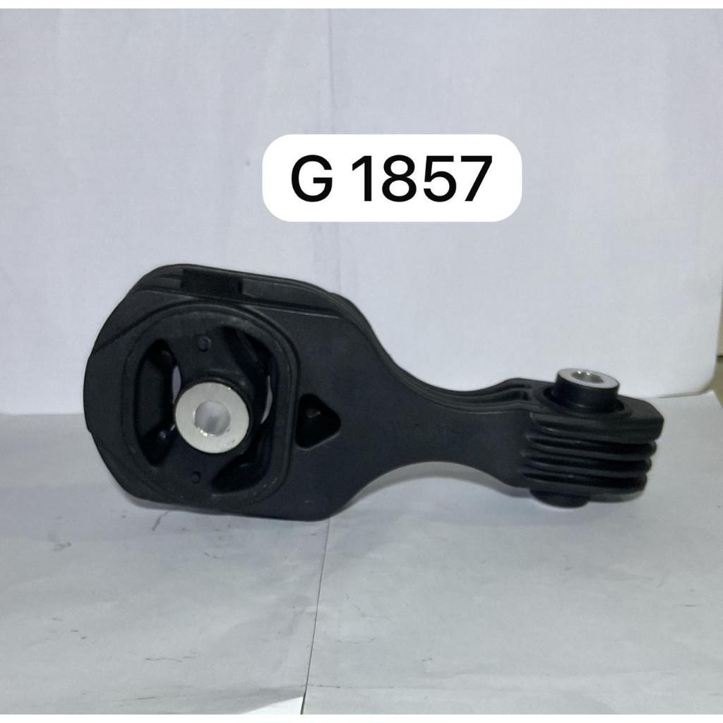 Jual engine mounting tengah bawah at matik honda hrv 013-on 50890-t5a ...