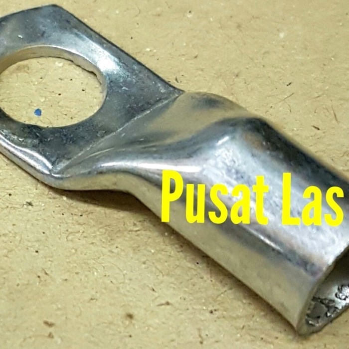 Jual Cable Scun Sc 70Mm Kabel Skun 70 Mm 70-10 70-12 Lug 70-10Mm 70-12Mm | Shopee Indonesia