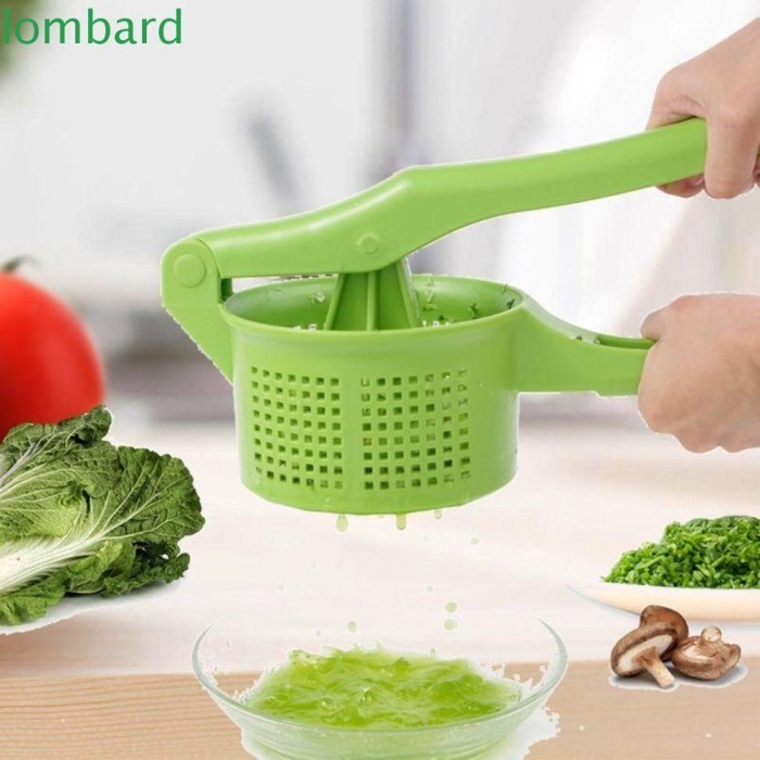 Jual Lombard Alat Peras Air Portable Multifungsi Buah Dapur Rumah ...