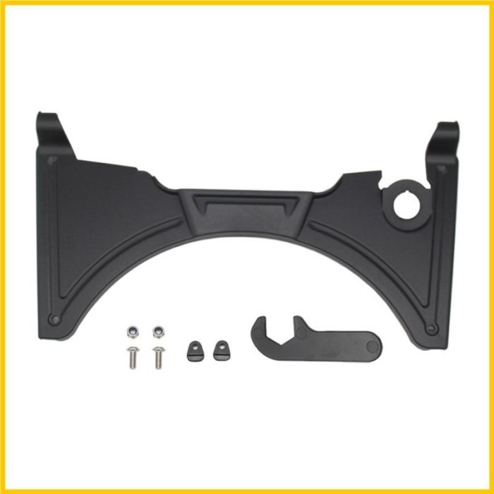Jual Zong Cockpit Motor Fairing Deflektor Aksesoris Cockpit Fairing ...